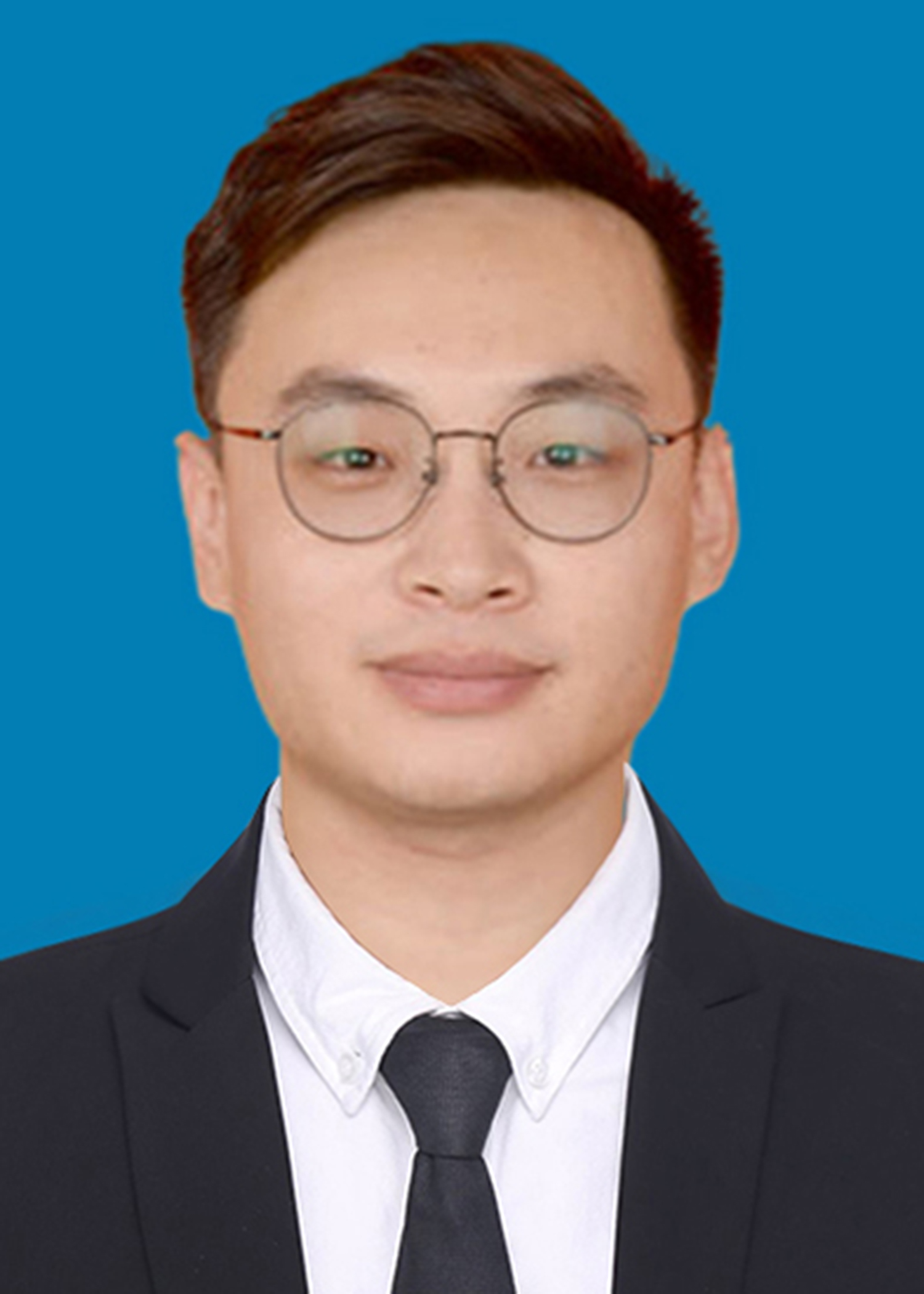 Jiancheng Chi 池建成 - Homepage